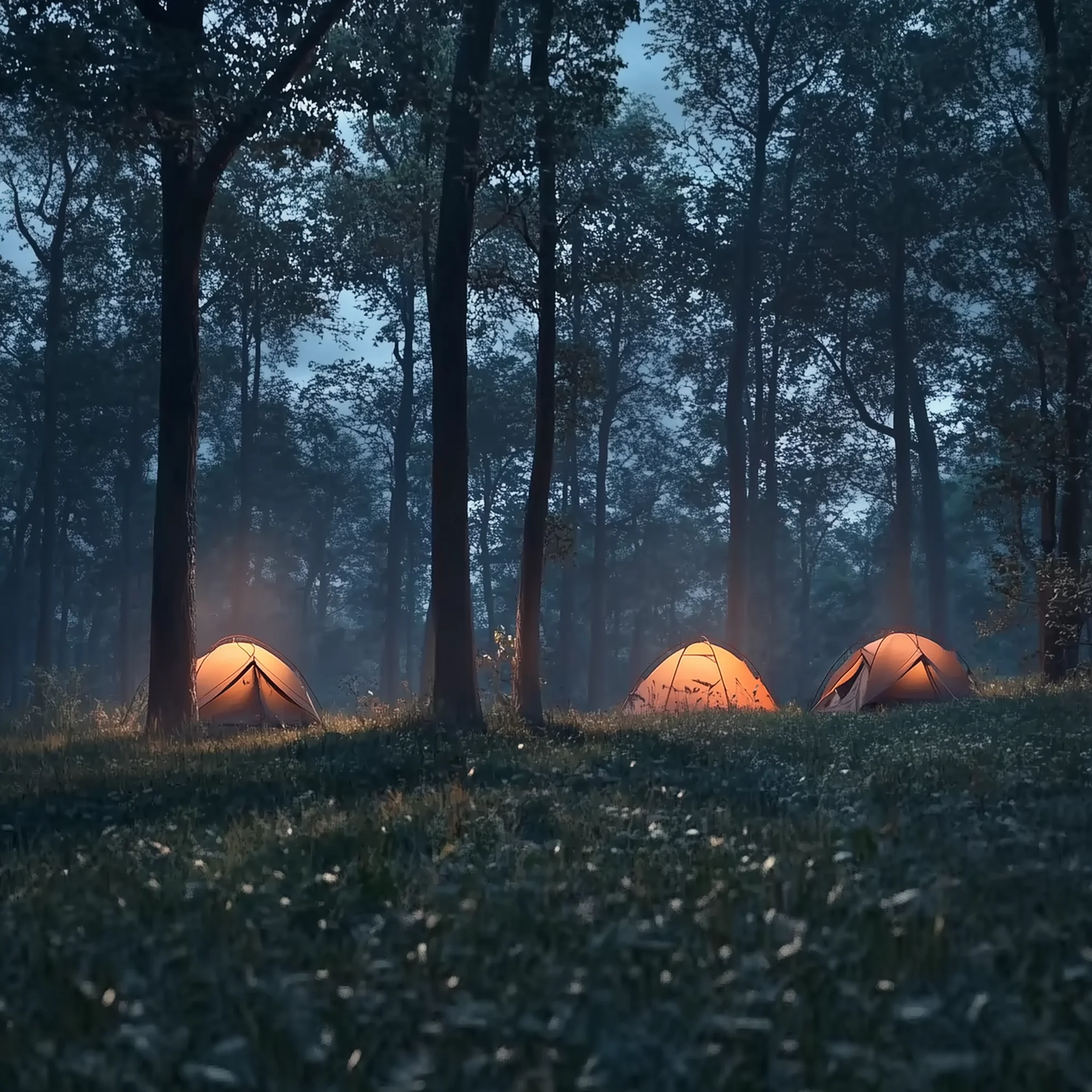 The Three Act Structure - Secrets of Scriptwriting