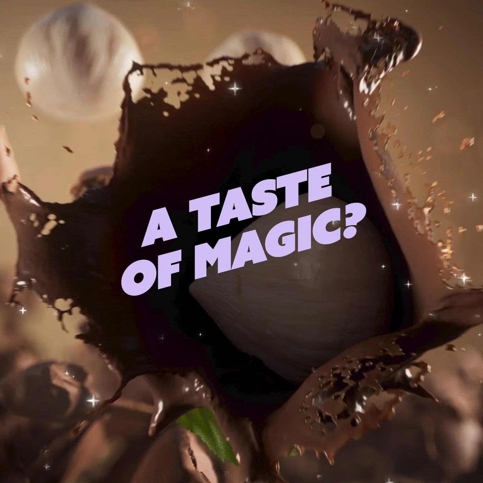 Food Product Animation - Contact Us and Get a Quote!